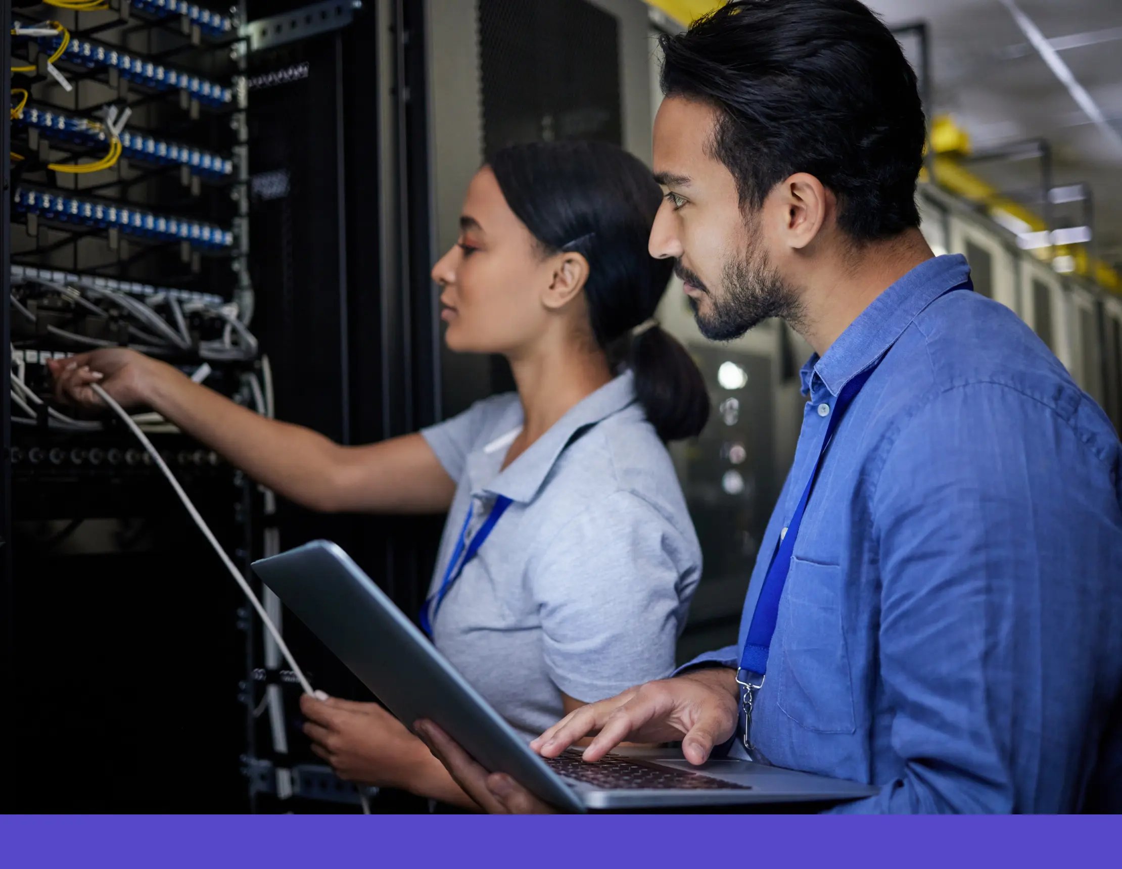 Managed Cyber Security Services for Small Businesses in Dallas & Irving, TX | Sagiss